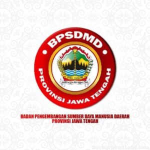 MENU UTAMA - S2 Teknologi Pendidikan FKIP UNS